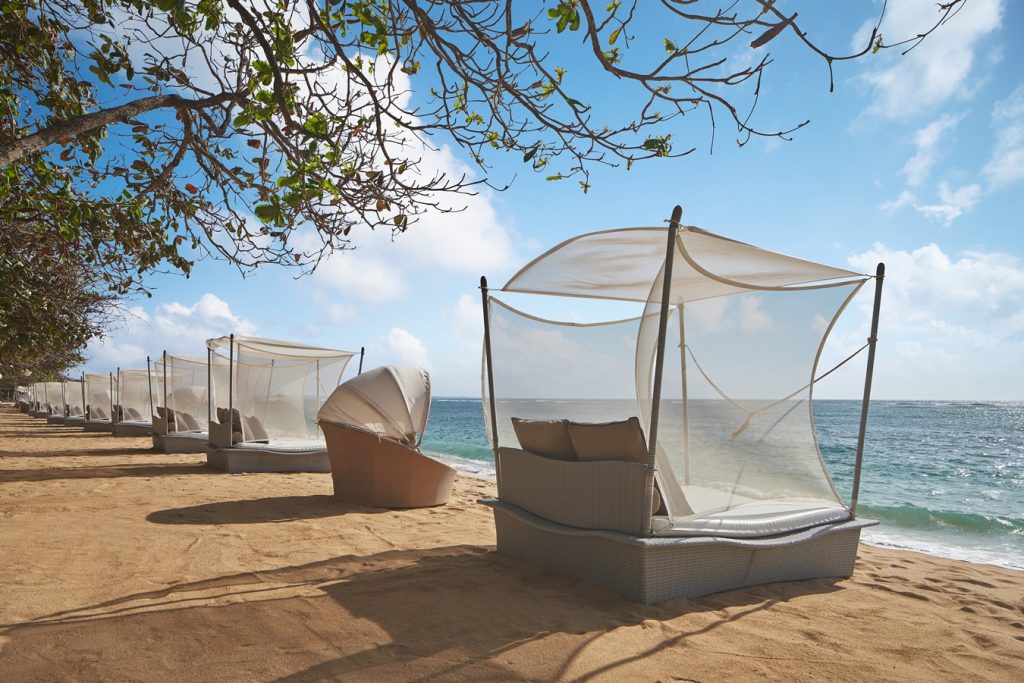 Inflash » ‘RunWESTIN Challenge’ by Westin Hotels & Resorts & Strava